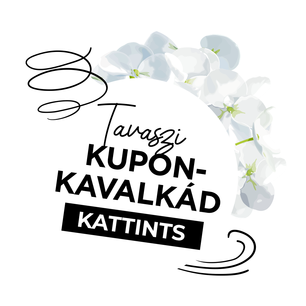 CCC: CSALÁDI AJÁNLAT - Szolnok Plaza